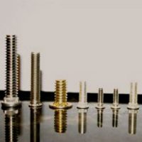 Products - Crescent Manufacturing