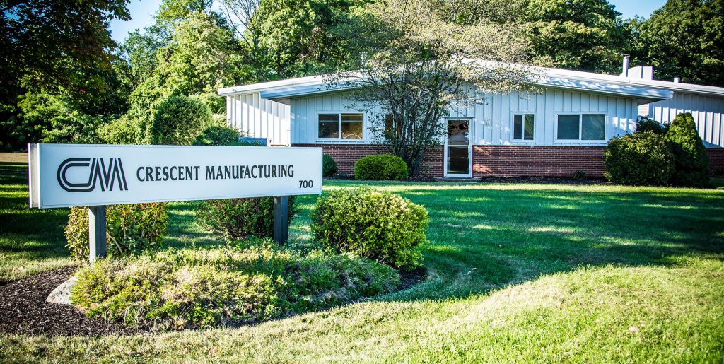 crescent_building – Crescent Manufacturing