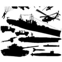 Products - Crescent Manufacturing