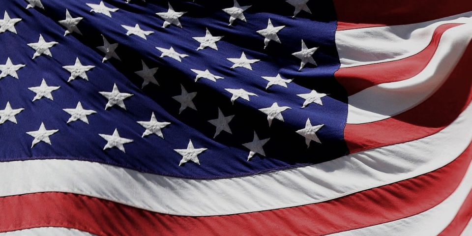 slide-2-made-in-usa – Crescent Manufacturing