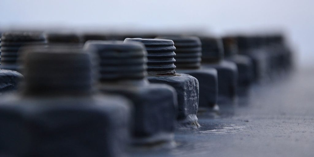 slide-3-manufacturing-fasteners – Crescent Manufacturing